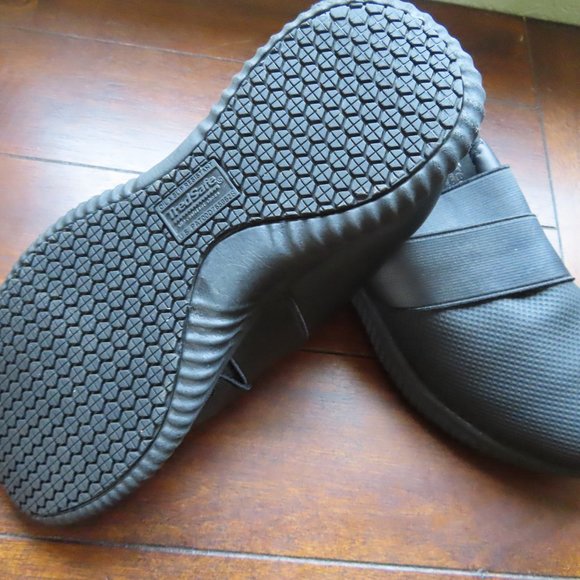 Tredsafe | Shoes | Tredsafe Womens Gwen Slip Resistant Athletic Shoe ...